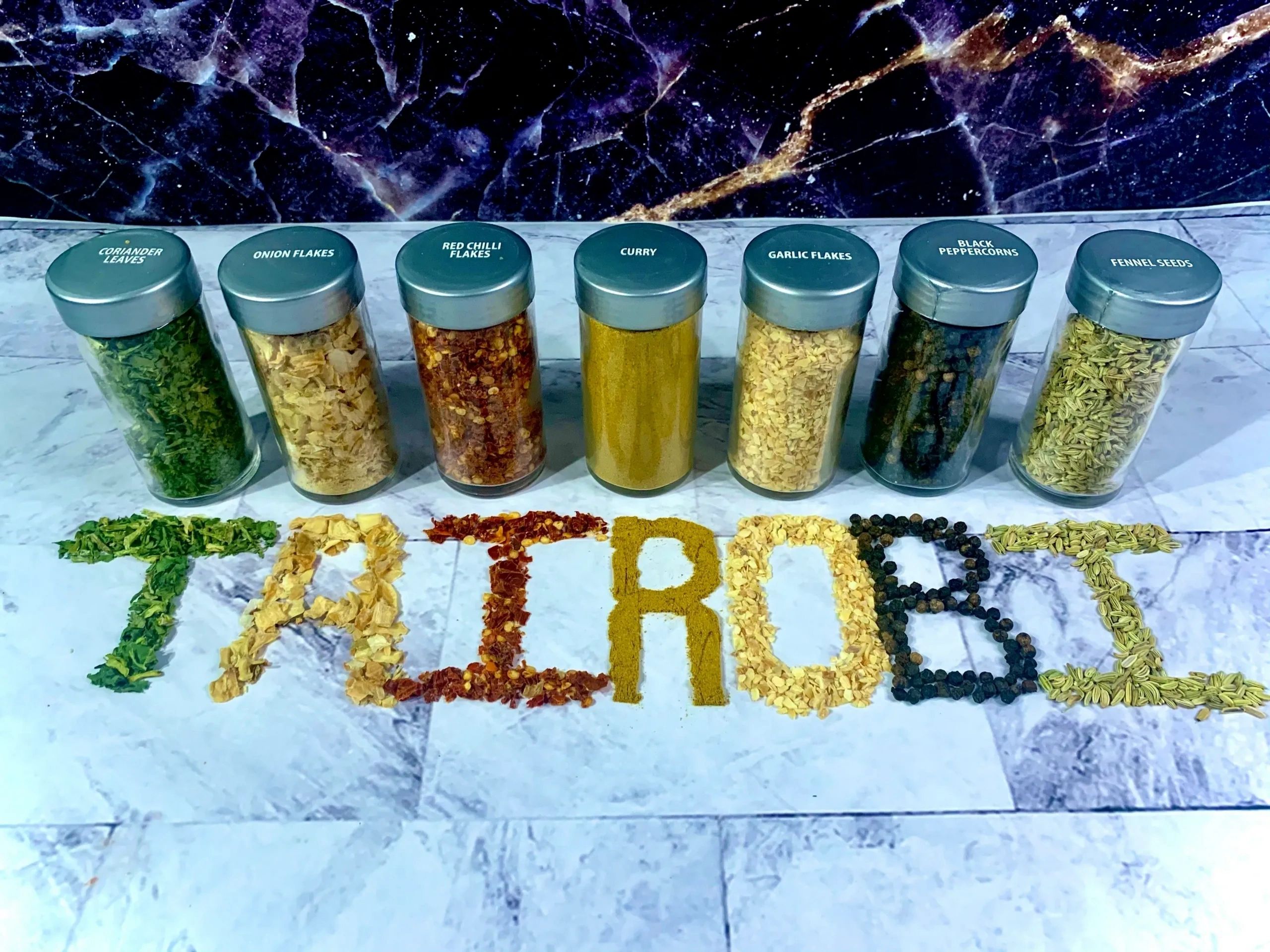 National Nutrition Month