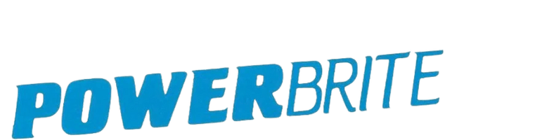 Powerbrite