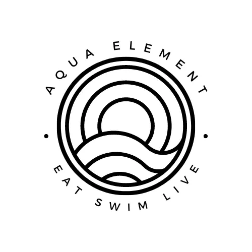 Aqua Element