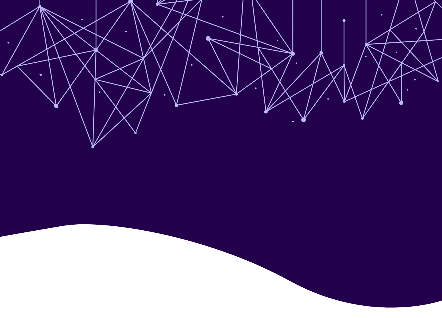 INDIGO Coding Contest