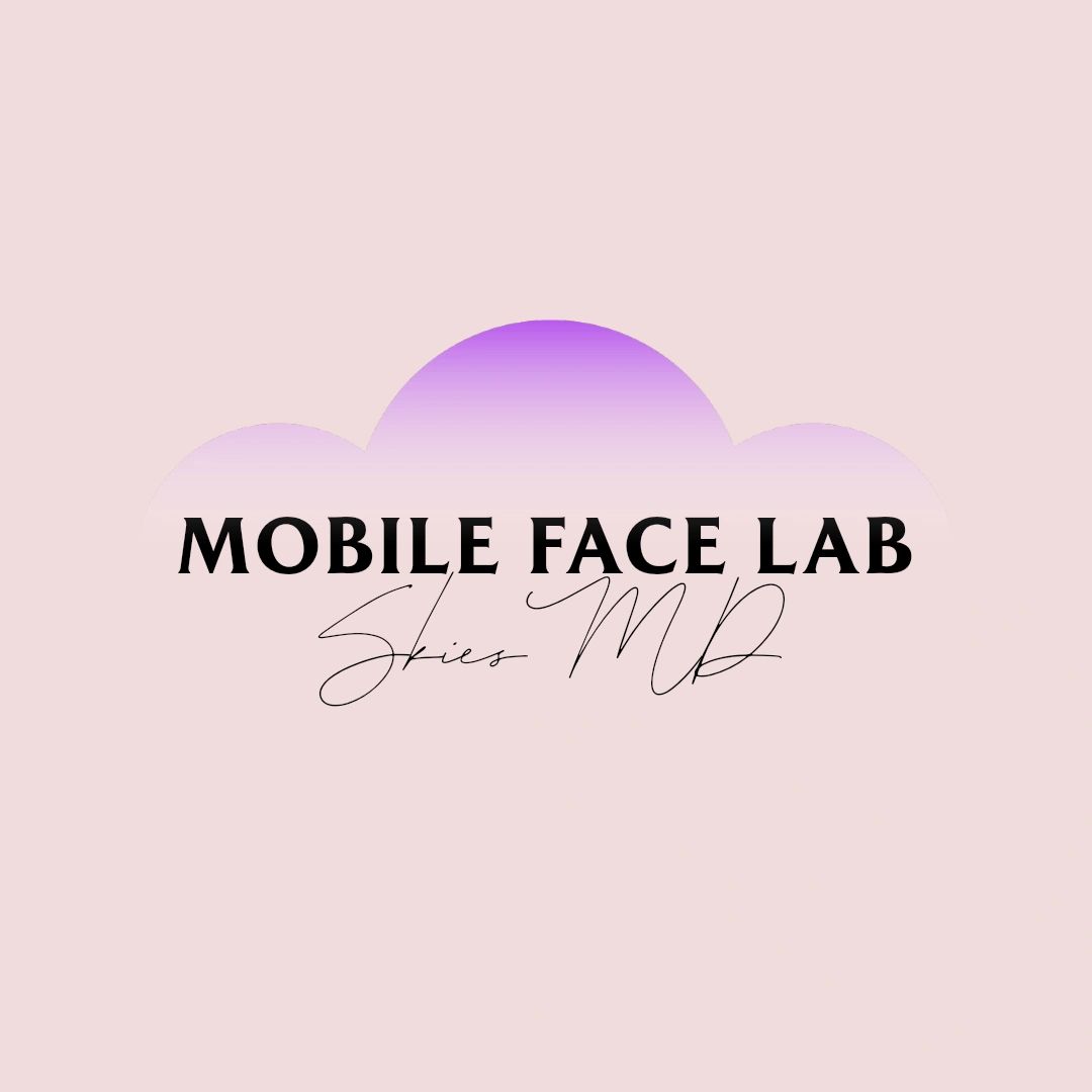 Mobile Face Lab