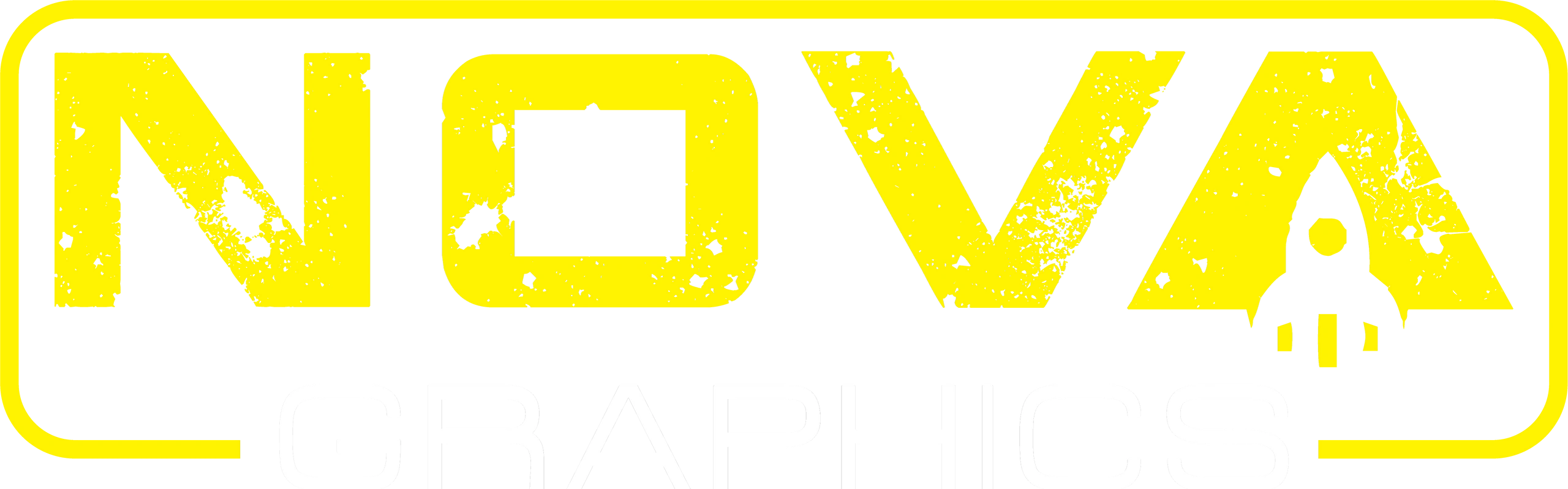 Vinyl Wrap Services in Portland, Oregon | Nova Graphics