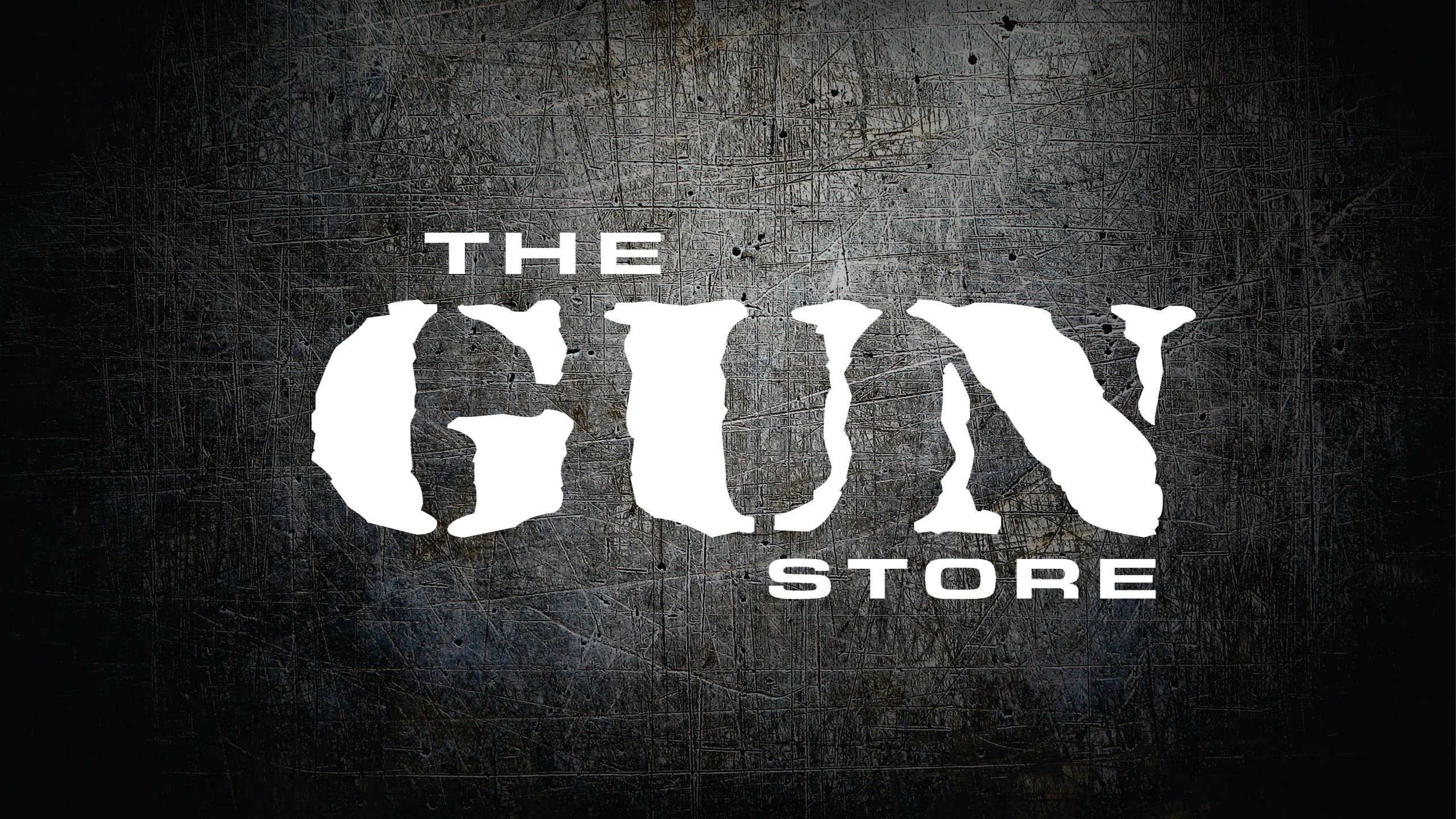 We Buy, Sell and Trade Firearms - The Gun Store