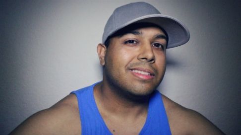 Home Page [dashiexp.com]