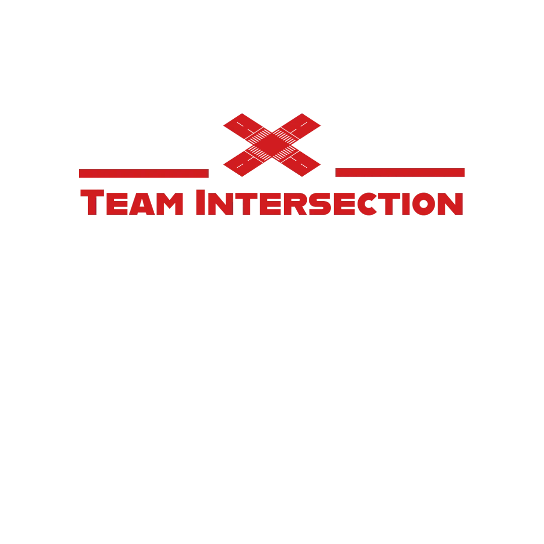 Team Intersection