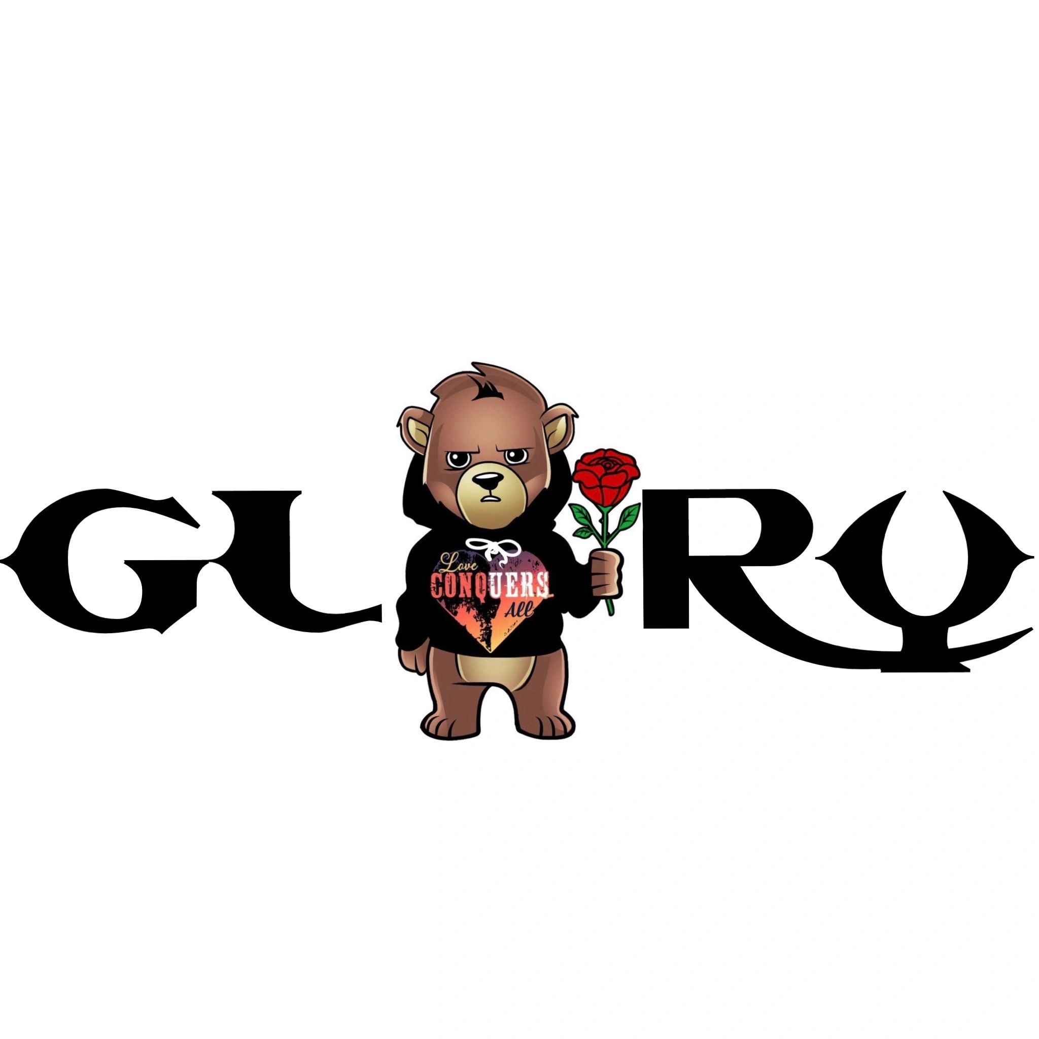 Love Conquers All Store