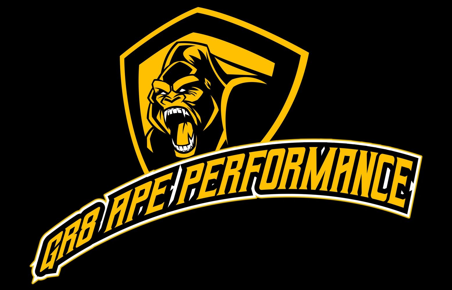 Gr8 Ape Performance - Personal Trainer - Orlando, Florida