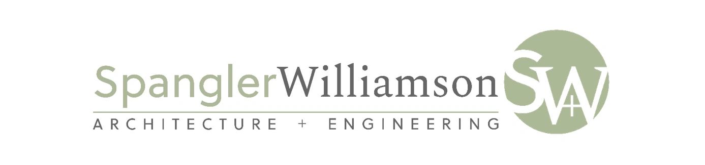 Spangler Williamson A+E - Architecture, Design