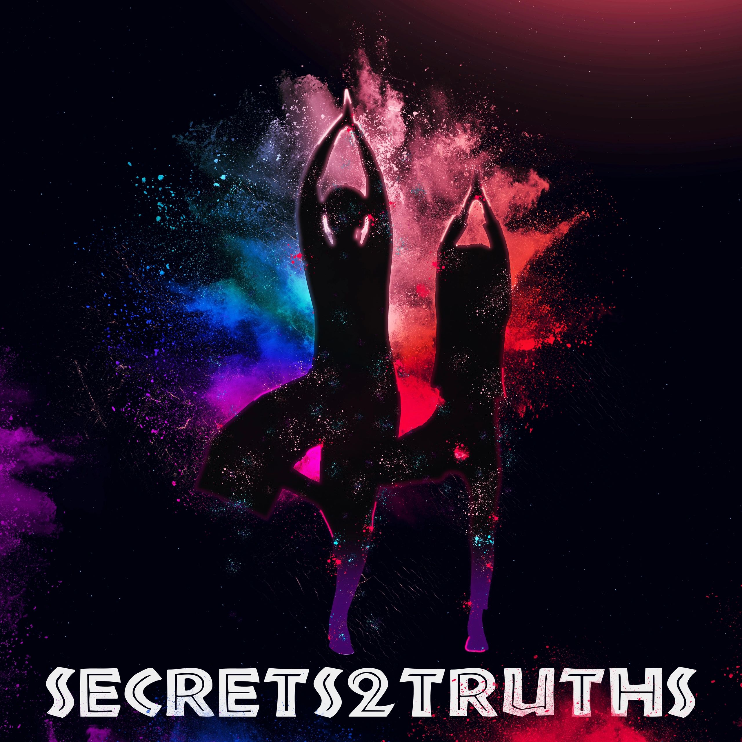 Secrets2truths