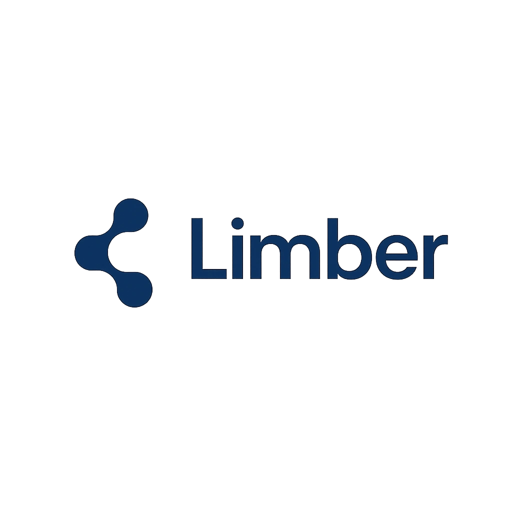 AI Integration Platform for Fast and Efficient Solutions