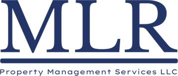 MLR Property Management Services LLC