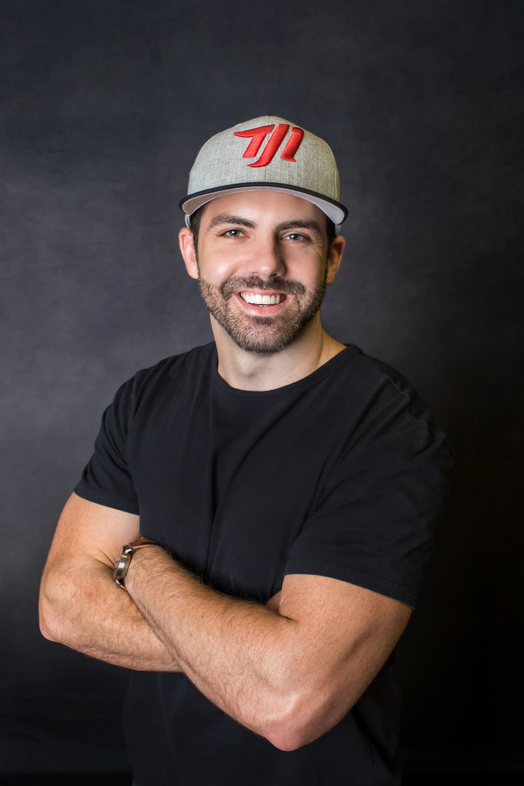 Justin MacDonald - Ocala, Florida Comedy, Podcast