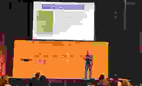 Connections Based Learning