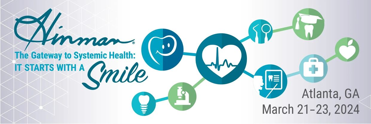 Perfecto Products - Dental Ultrasonic Cleaner, Medical and Dental ...