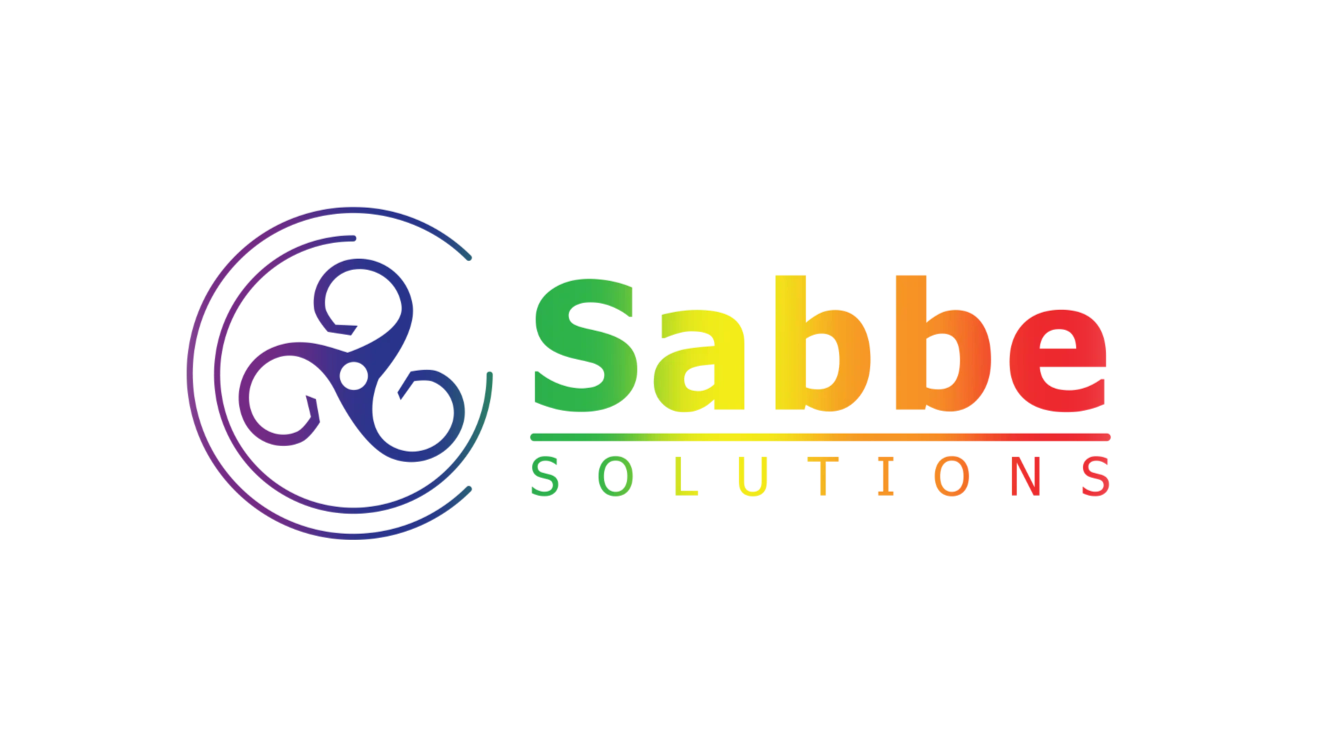 Sabbe Solutions