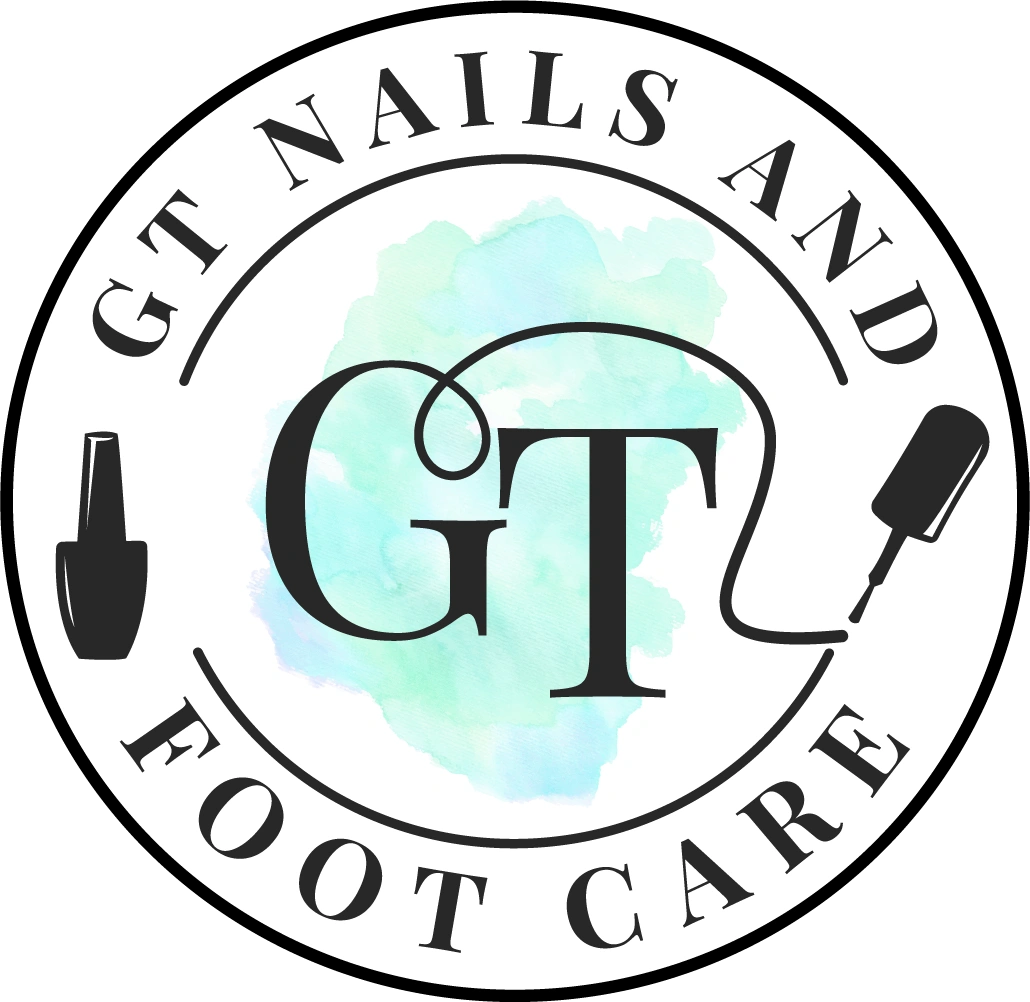 GT Nails & Foot Care - Manicures, Pedicure, Mani Pedi