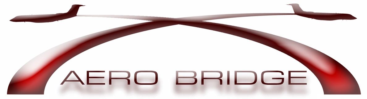AERObridge