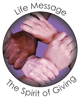 Life Message - Life Message in Rowlett - Rockwall, Texas