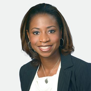 Texas Black Female Physicians