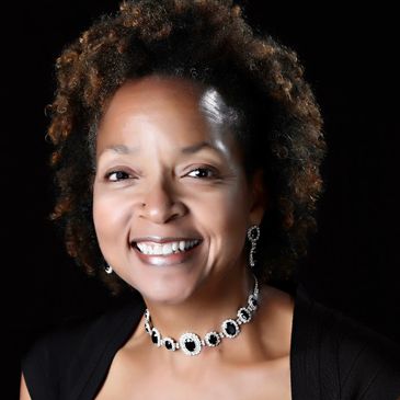 Texas Black Female Physicians