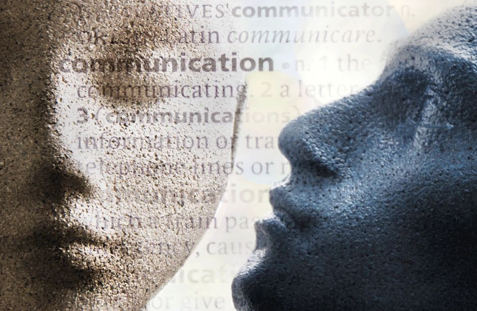 5 Communication Habits to Improve Your Brand Image