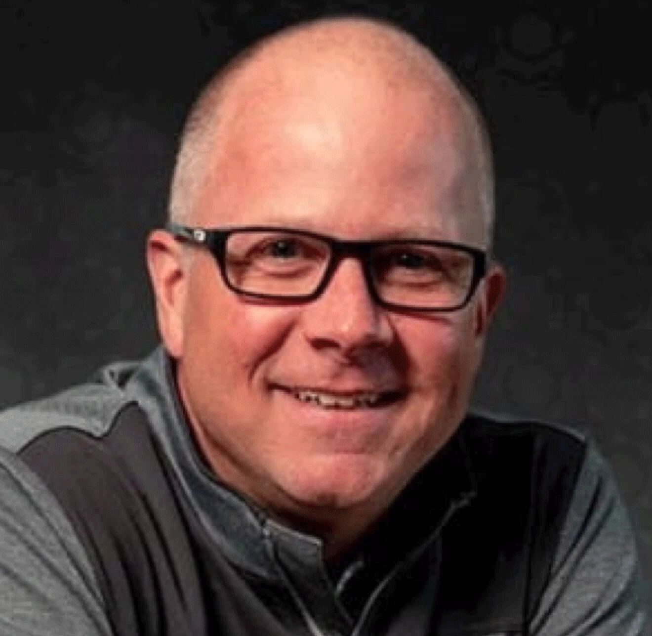 Chris Cline, Inclined to Science, Pushes Back on Inertia