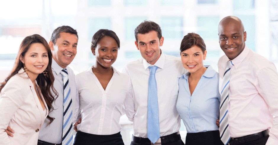 The Merits of Working in an Independent Insurance Agency