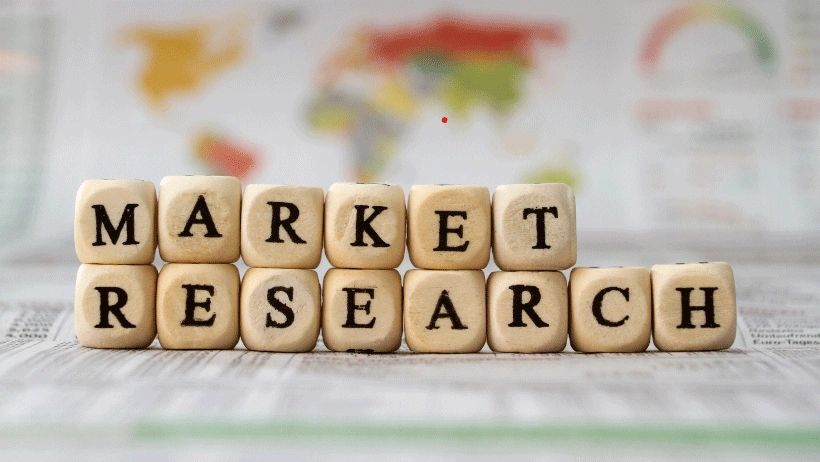 How Quantitative and Qualitative Research Work in Tandem