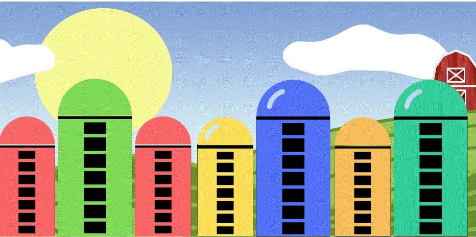 Rethinking Insurance ‘Distribution System’