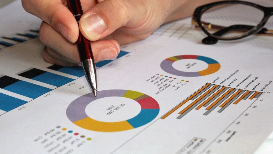 5 Things You Forgot You Knew about the Value of PR