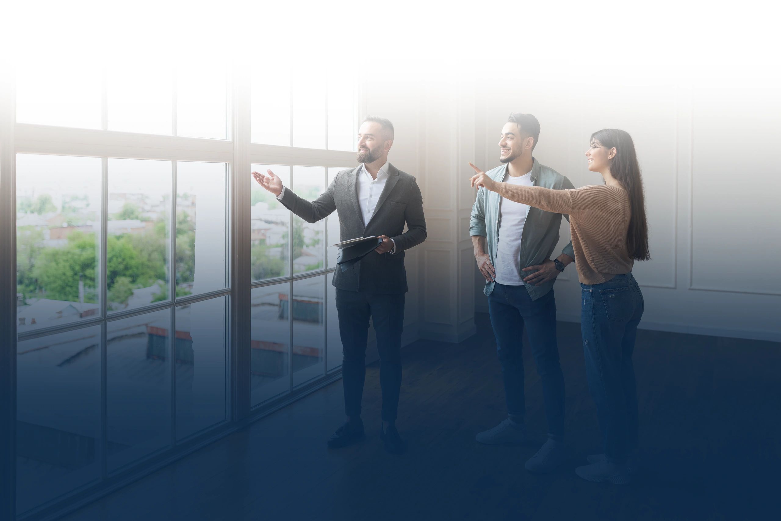 NEO Home Loan Rewards