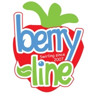 BerryLine - Frozen Yogurt, Ice Cream, Smoothies