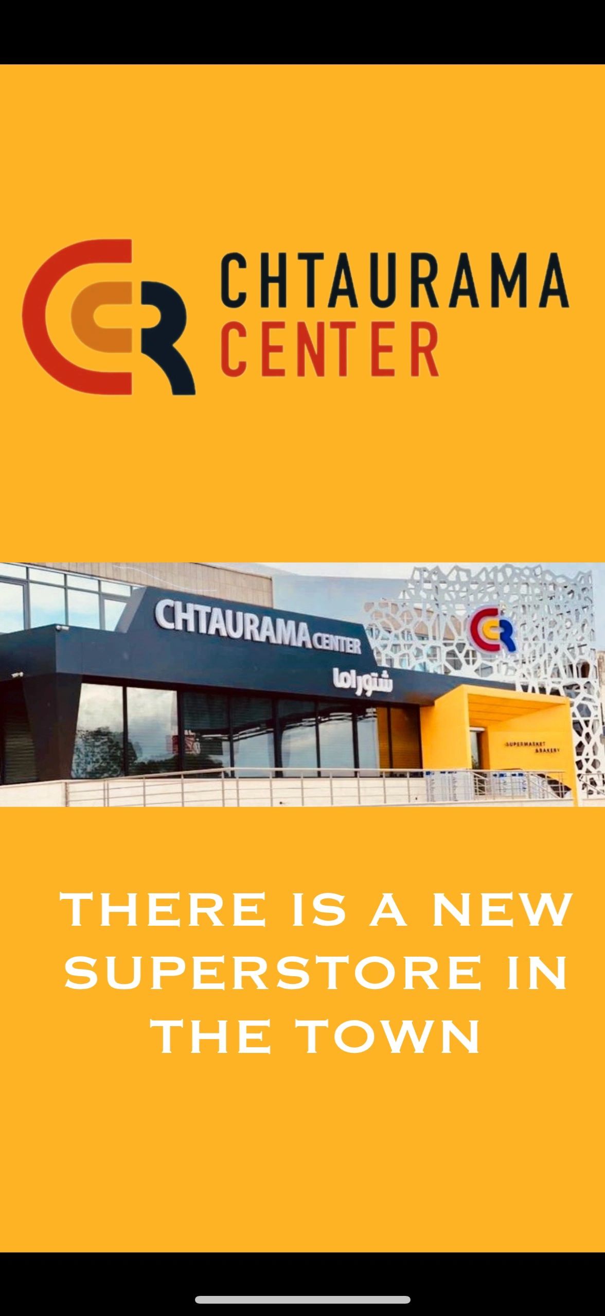chtauramacenter.com