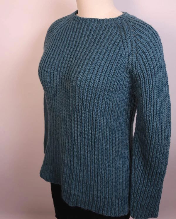 LAM Designs for Knitwear - Knitting Patterns, Knitting Designs