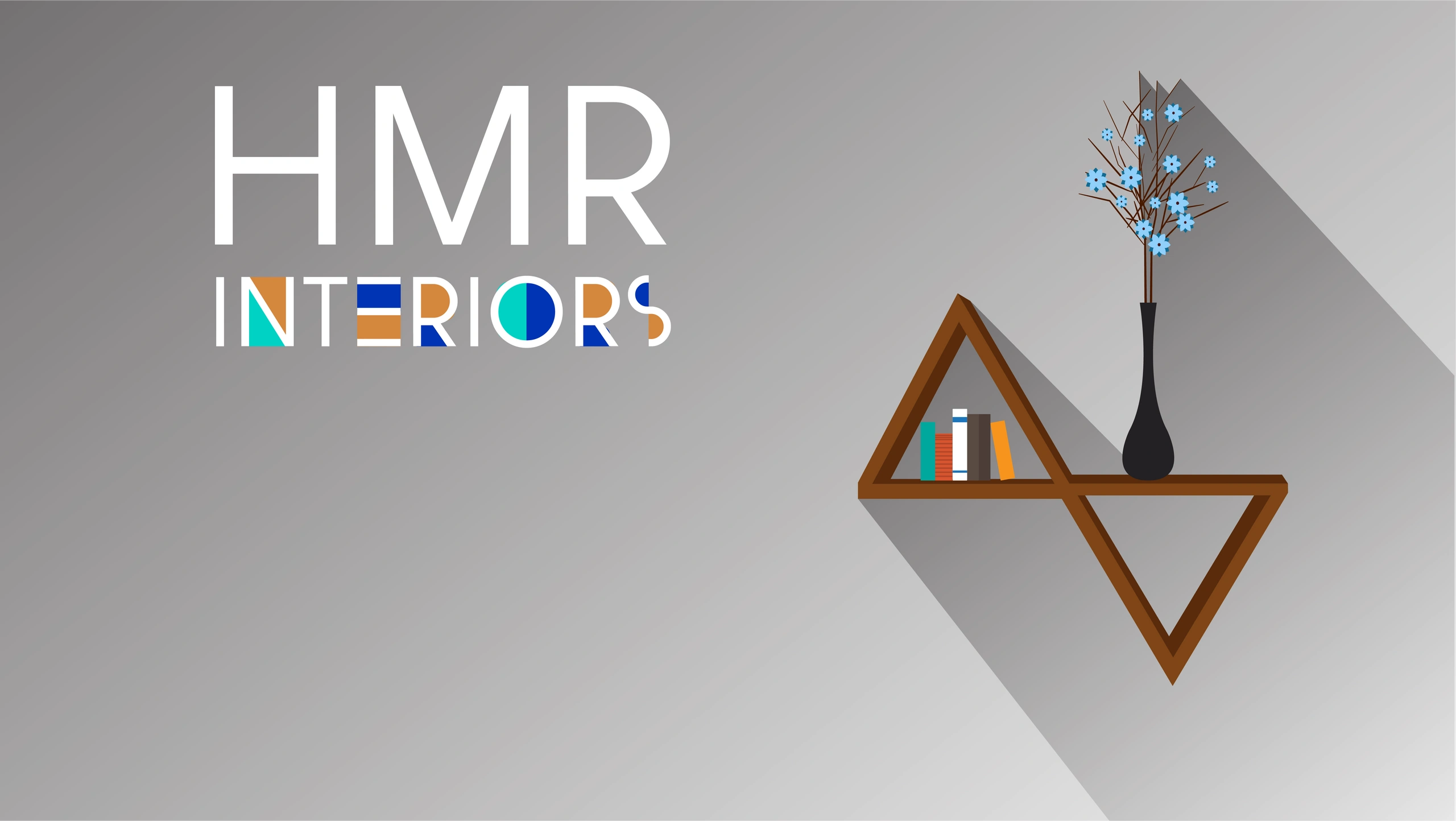 Top Interior Design Firm for Modern Spaces