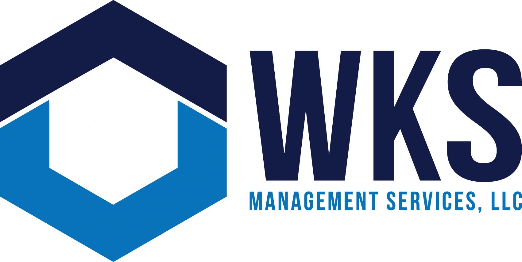 WKS Management Services, LLC