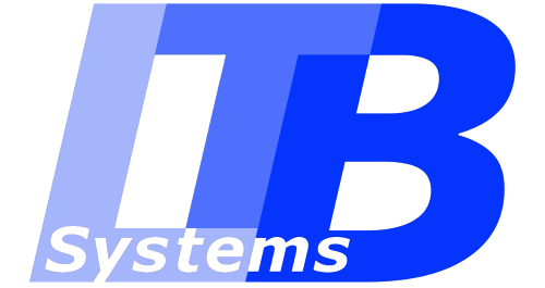 LTB systems - Vehicle Security, Autowatch Ghost, Automotive