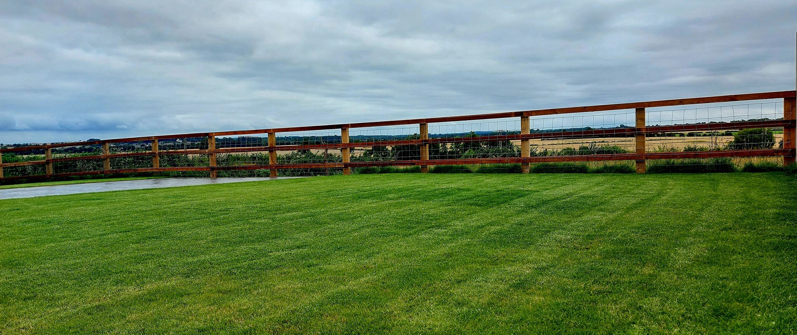 Tadcaster timber products - Timber Merchant, Timber Merchant, Fencing