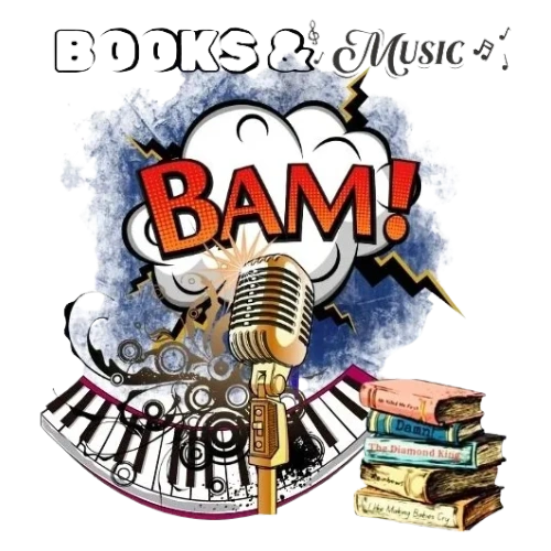 Virtual Relay Race starting soon