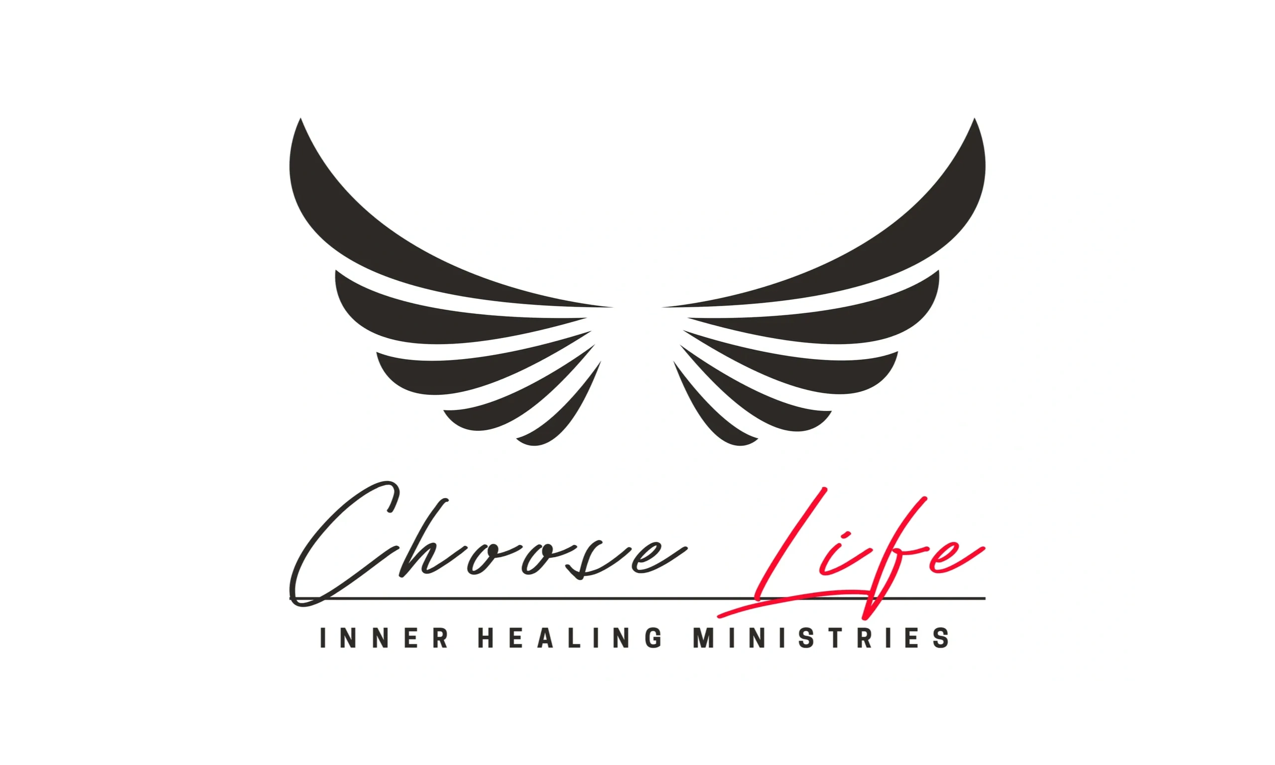 Choose Life Inner Healing Ministries