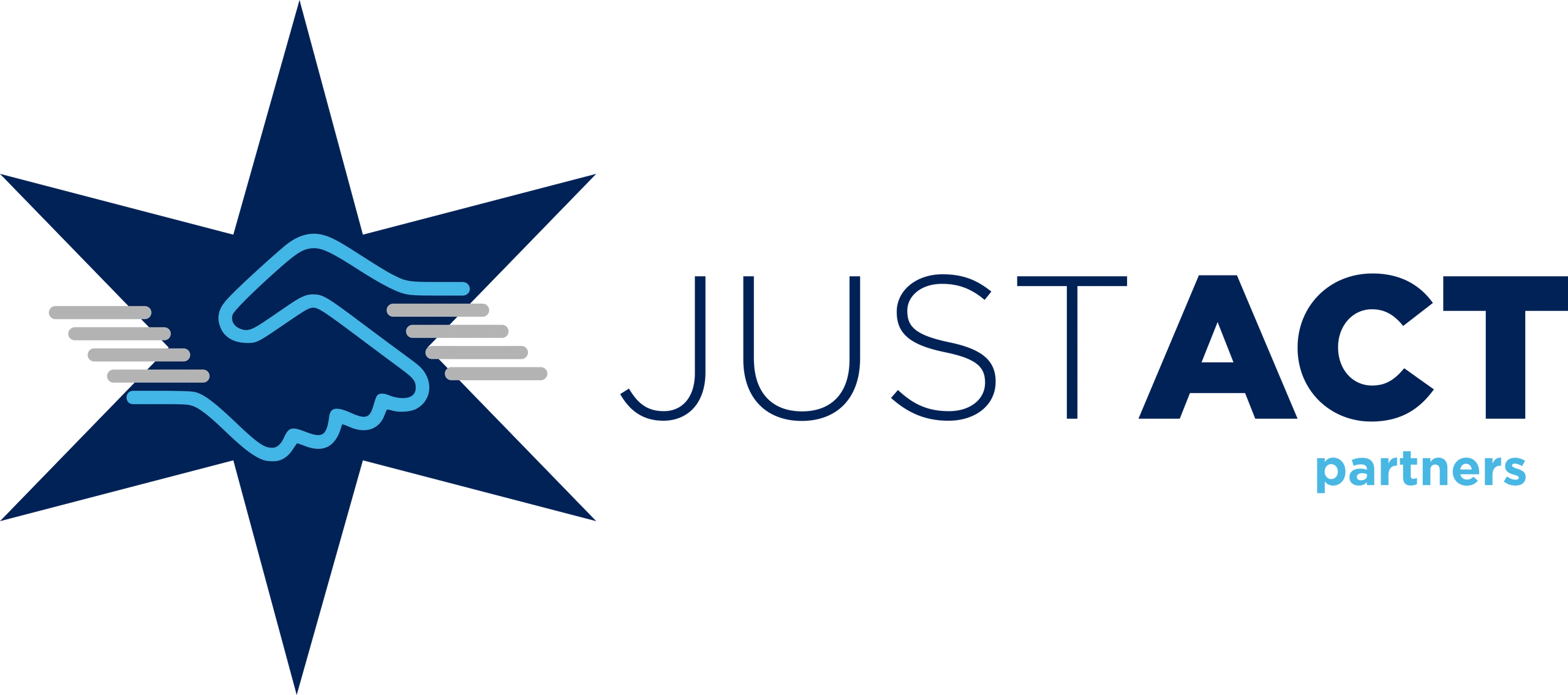 Just Act Partners