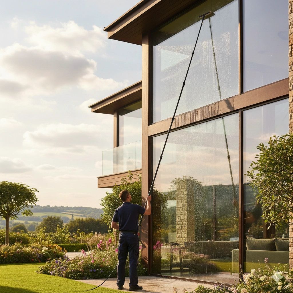 premierwindowcleaningspecialists.co.uk