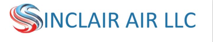 Sinclair Air