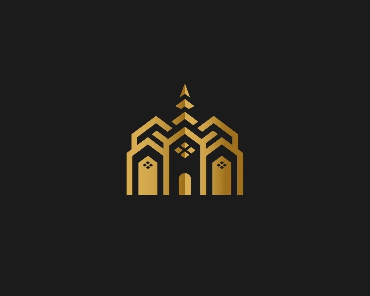 House of Rest, Inc.