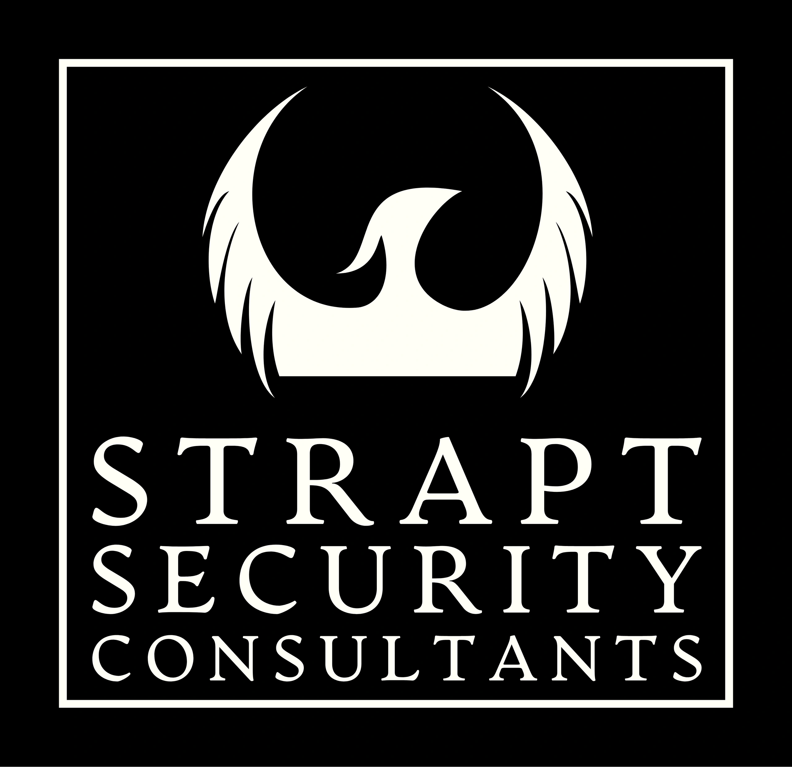 Professional Armed and Unarmed Security Guards