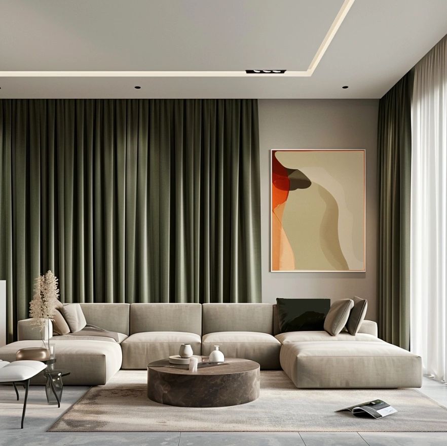 HOME [audreyfrancesdesign.com]