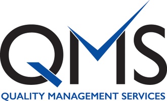 Quality Management Services
