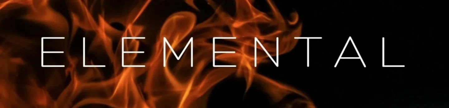 Elemental - Live Music, Live Band