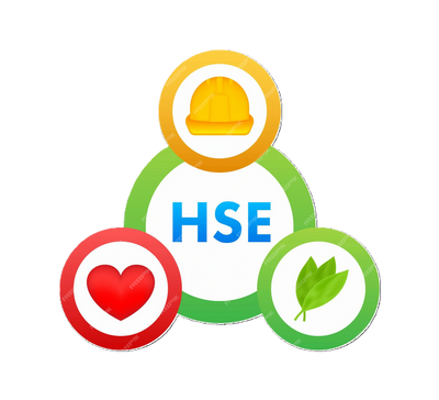 Política de HSE