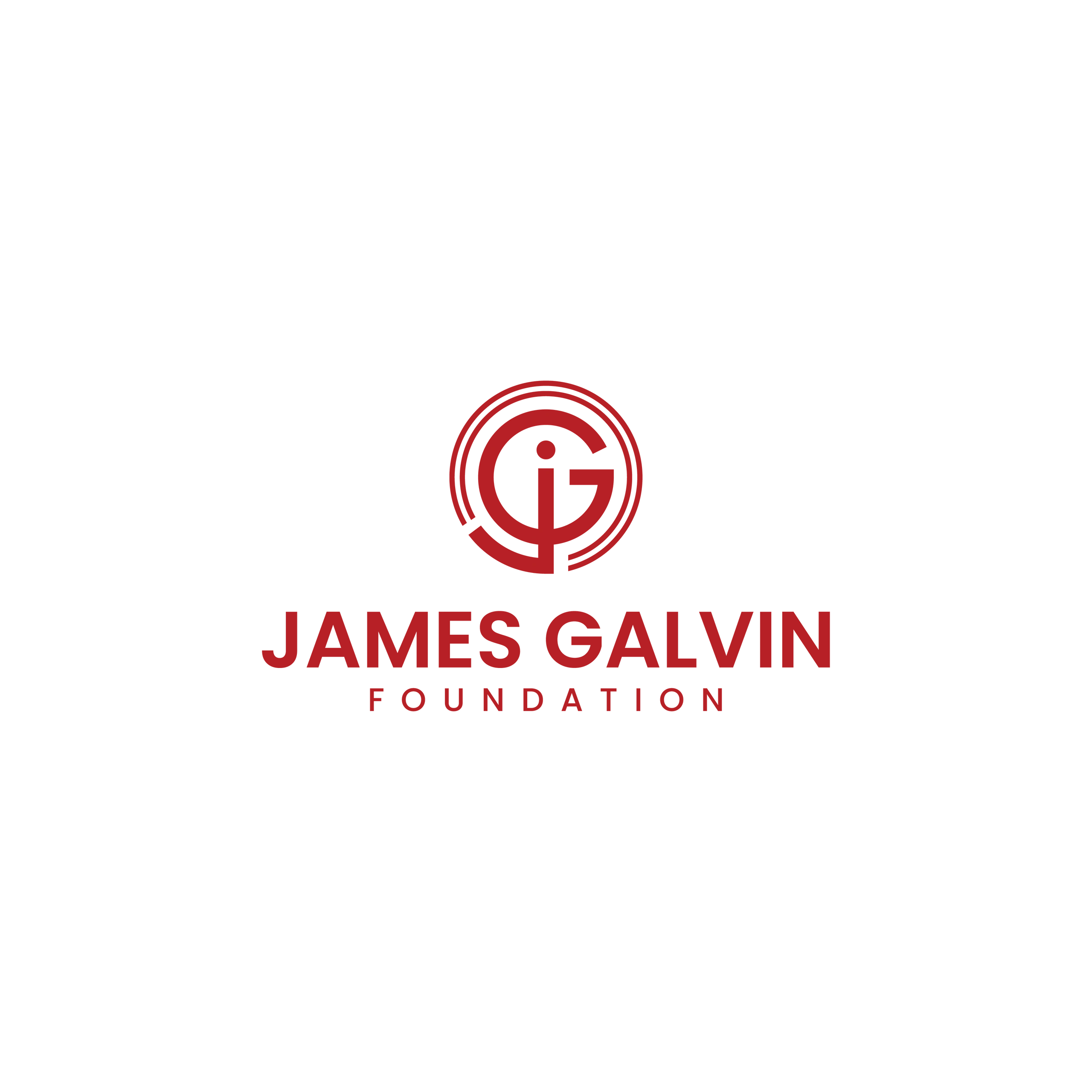 The James Galvin Foundation